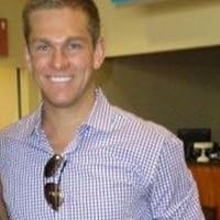 Passion Capital: The World's Most Valuable Asset by Paul Alofs | Goodreads