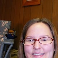 Nuts to You! by Lois Ehlert | Goodreads