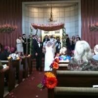 To Swim Across the World by Frances Park | Goodreads