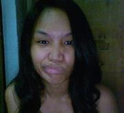 Sepang Loca & Others by Amelia Lapeña-Bonifacio | Goodreads