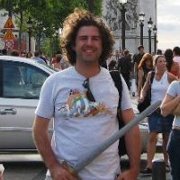 Foundations of Inventory Management by Paul H. Zipkin | Goodreads