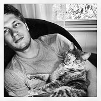 Saving Normal: An Insider's Revolt Against Out-Of-Control Psychiatric ...