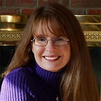 The Comeback of Conn MacNeill by Virginia Kantra | Goodreads