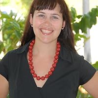 The Adventure Is Now by Jess Redman | Goodreads