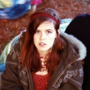 Twin Stars (The Gannet Quartet, #1) by Charlotte Clutterbuck | Goodreads