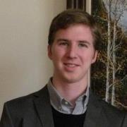 Decoding Love: Why It Takes Twelve Frogs to Find a Prince, and Other ...