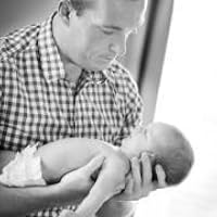 344 Pounds: How I Lost 125 Pounds By Counting Calories by Shawn Weeks ...