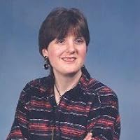 Murder in the Stacks: Penn State, Betsy Aardsma, and the Killer Who Got ...