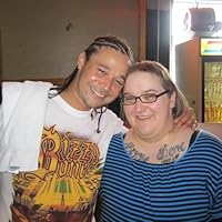 Elizabeth Gail and the Mystery at the Johnson Farm by Hilda Stahl ...