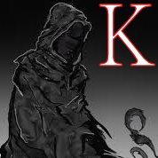 Palace Cobra: A Fighter Pilot in the Vietnam Air War by Ed Rasimus ...