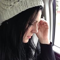 Falling to Pieces (Pieces, #1) by Jamie Canosa | Goodreads