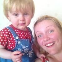 Two Brothers by Ben Elton | Goodreads