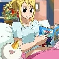 Witch Fire (Elemental Witches, #1) by Anya Bast | Goodreads