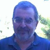 The Balkans: A Short History by Mark Mazower | Goodreads