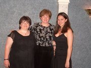 Alice: Princess Andrew of Greece by Hugo Vickers | Goodreads