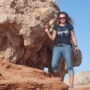 Caprial Cooks for Friends by Caprial Pence | Goodreads