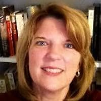 Flying Shoes by Lisa Howorth | Goodreads