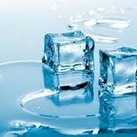 Flamethroat (Fire Mage, #2) by Kate Bloomfield | Goodreads