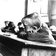 A Perfect Day for Bananafish by J.D. Salinger | Goodreads