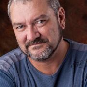 The Cycle of Arawn: The Complete Trilogy by Edward W. Robertson | Goodreads