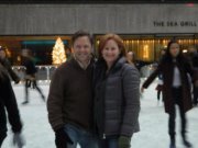 The Perfect Wife: The Life and Choices of Laura Bush by Ann Gerhart ...