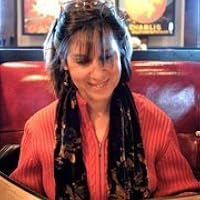 The Verdigris Pawn by Alysa Wishingrad | Goodreads