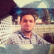 The European Union: A Very Short Introduction by John Pinder | Goodreads