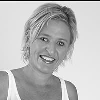 Hum If You Don't Know the Words by Bianca Marais | Goodreads