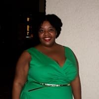 Pretty Little Mistakes (Do-Over, #1) by Heather McElhatton | Goodreads