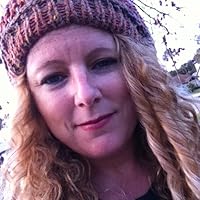 Angel of Mine by Jessica Louise | Goodreads