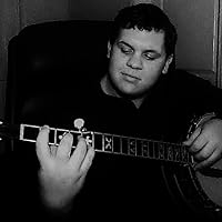 Thinking about Mathematics: The Philosophy of Mathematics by Stewart ...