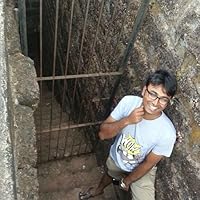 The Lost Book of Moses: The Quest for the World's Oldest Bible--and the ...