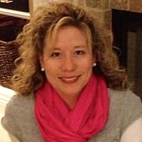 Resolve: From the Jungles of WW II Bataan, A Story of a Soldier, a Flag ...