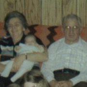 The Little House Guidebook by William Anderson | Goodreads