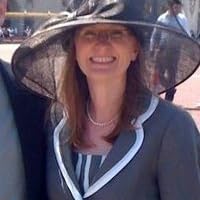 When I Die: Lessons from the Death Zone by Philip Gould | Goodreads