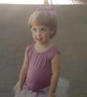 Never Ending by Martyn Bedford | Goodreads