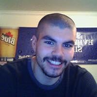 Jerk, California by Jonathan Friesen | Goodreads