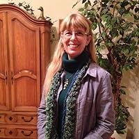 Unbroken by Carolynn Amara | Goodreads