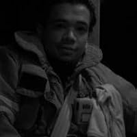 Excel Worksheets and Solutions to Exercises to Accompany Financial ...