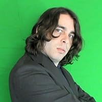 Great Feuds in History: Ten of the Liveliest Disputes Ever by Colin ...