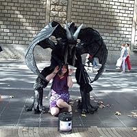 Red Winter (Red Winter Trilogy, #1) by Annette Marie | Goodreads