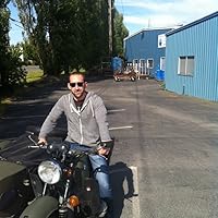 Brother One Cell: An American Coming of Age in South Korea's Prisons by ...