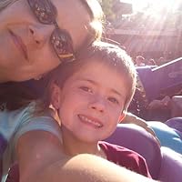 Jake Drake, Bully Buster by Andrew Clements | Goodreads