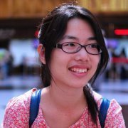 The Consulting Process in Action by Gordon L. Lippitt | Goodreads