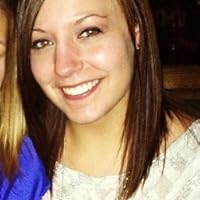 Ask Me No Questions by Marina Budhos | Goodreads