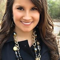 Who Will See Their Shadows This Year? by Jerry Pallotta | Goodreads