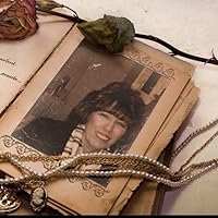 The Namesake by Steven Parlato | Goodreads