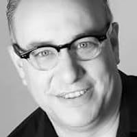 No Heaven for Good Boys by Keisha Bush | Goodreads