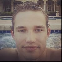 The Noir Forties: The American People From Victory to Cold War by ...