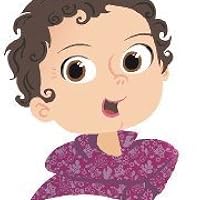 A Female Genius: How Ada Lovelace, Lord Byron's Daughter, Started the ...